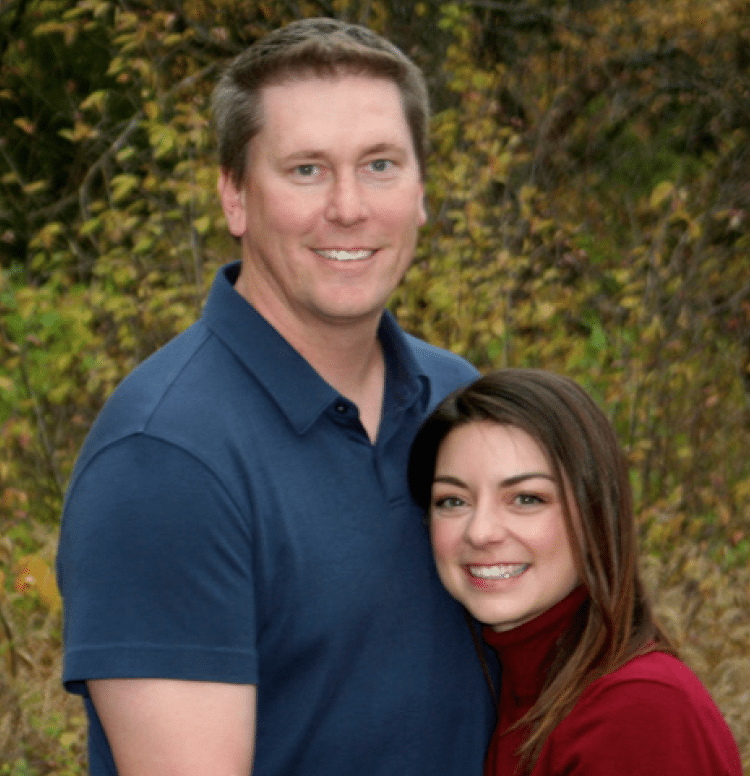 Schild and Bucklin | News, Sports, Jobs - Lawrence Journal-World: news ...